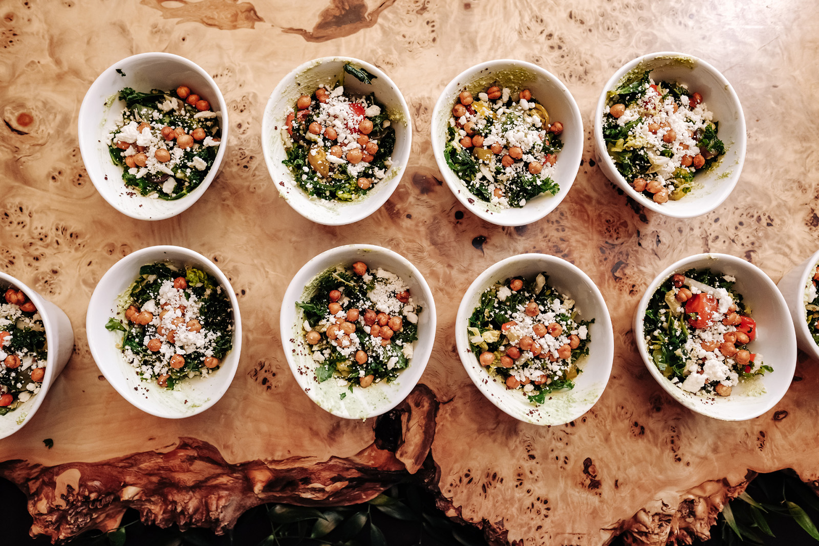 The Ultimate Guide to Elevating Your Event with Food Dudes Catering ...