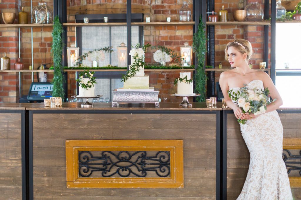 5 Reasons To Have A Weekday Wedding | The Loft on King