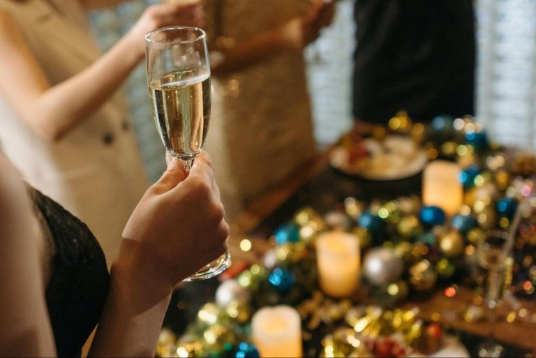 7 Client Appreciation Event Ideas | The Loft on King