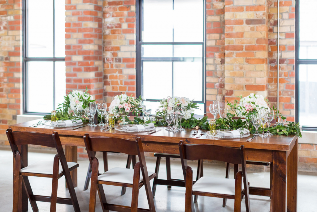 What is a Micro Wedding and Should You Have One? | The Loft On King